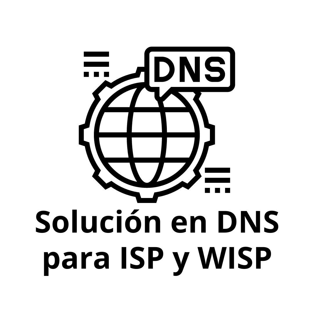 telecomisp.solutions